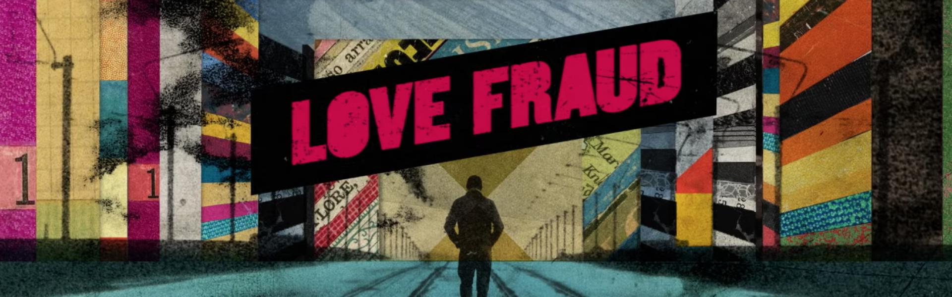 SUBSCRIBER EXCLUSIVE: Love Fraud - The Baller Lifestyle